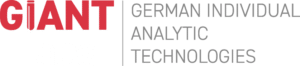 GIANT labs – Chemisches Analyse Labor – Auftragsanalyse & Analysegeräte ...