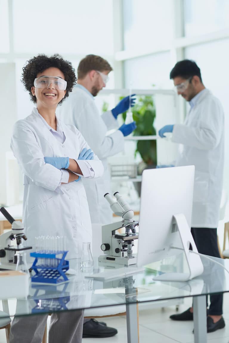 GIANT labs – Chemisches Analyse Labor – Auftragsanalyse & Analysegeräte ...